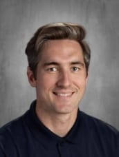 Our Staff - Heritage Academy Laveen