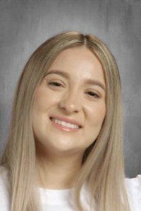 Our Staff - Heritage Academy Laveen