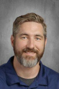 Our Staff - Heritage Academy Laveen