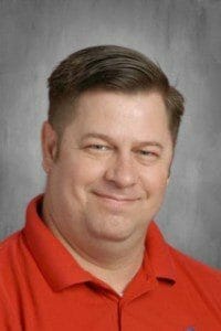 Our Staff - Heritage Academy Laveen