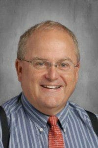 Our Staff - Heritage Academy Laveen