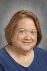 Our Staff - Heritage Academy Laveen