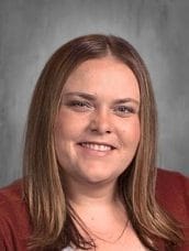 Our Staff - Heritage Academy Laveen